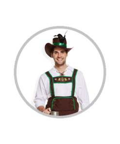 Party Supplies NZ | Costume Shop NZ | Halloween Decorations & Dress Up ...