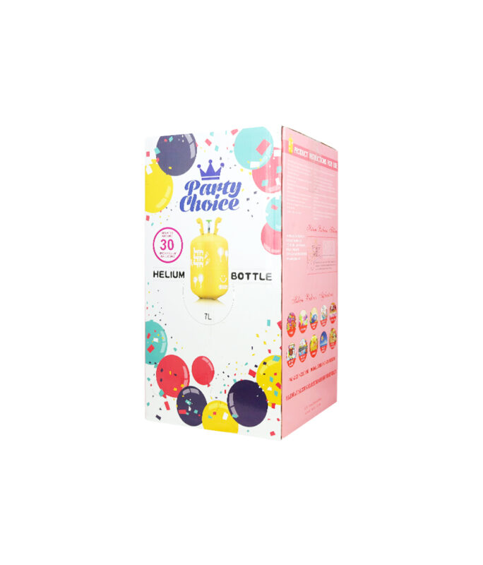 00050 – LookSharpStore