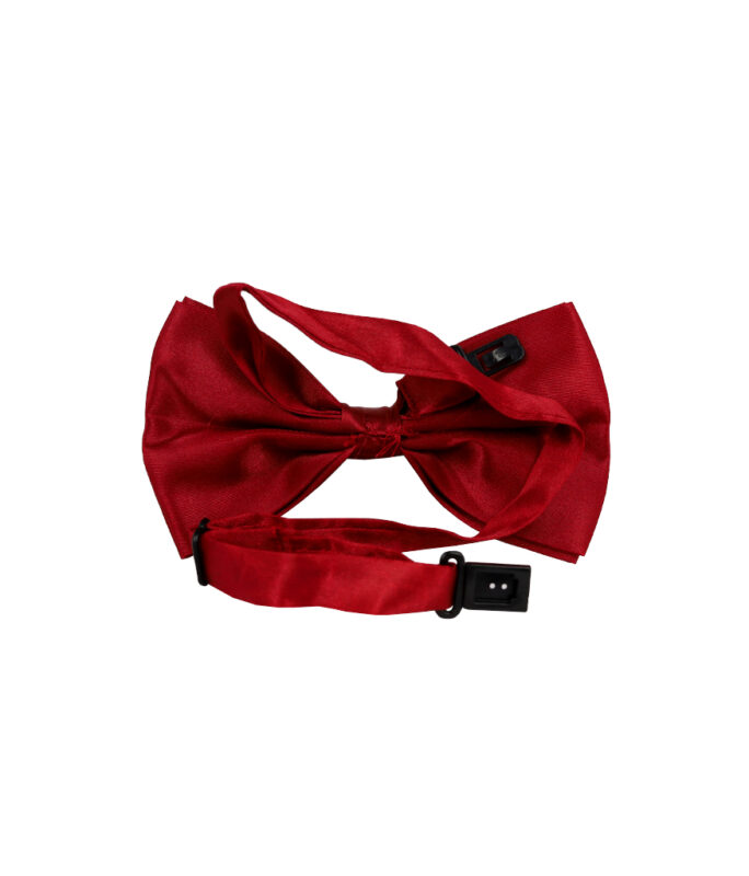 28325-MAROON-2 – LookSharpStore