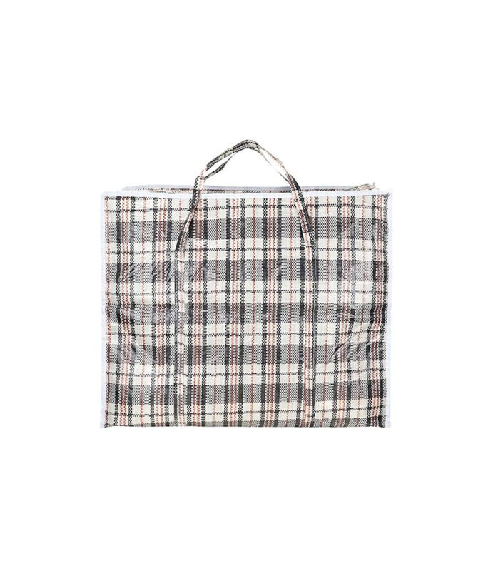 Plastic Storage Bag Assorted – LookSharpStore