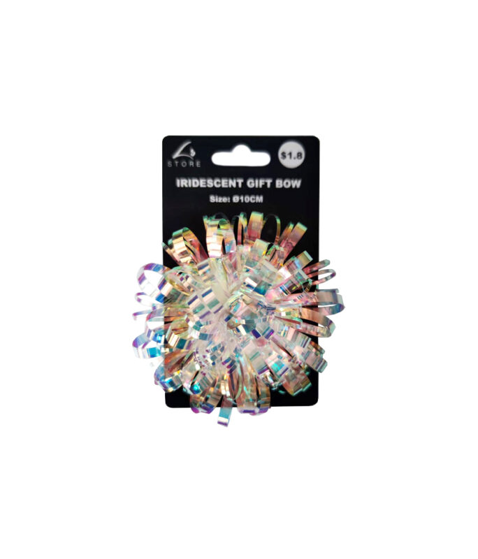 BOW002 – LookSharpStore