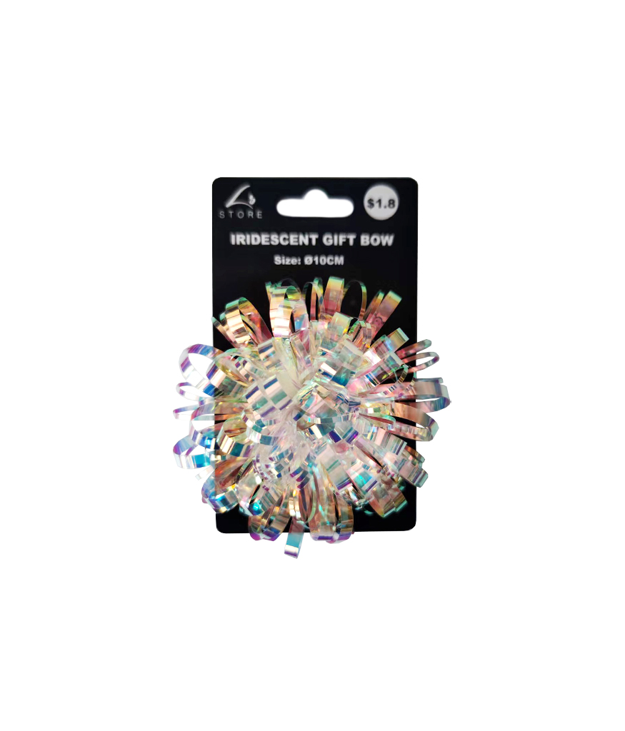 BOW002 – LookSharpStore