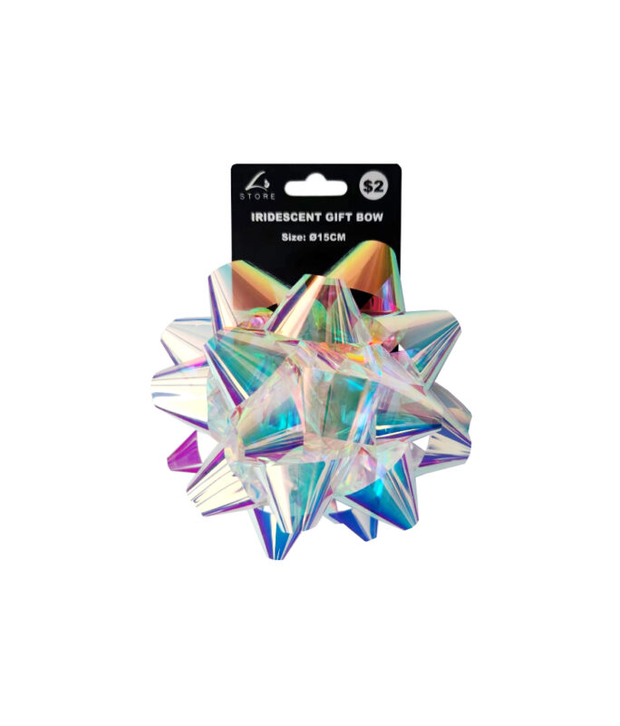 BOW010 – LookSharpStore