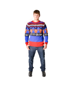 Shop | LookSharpStore