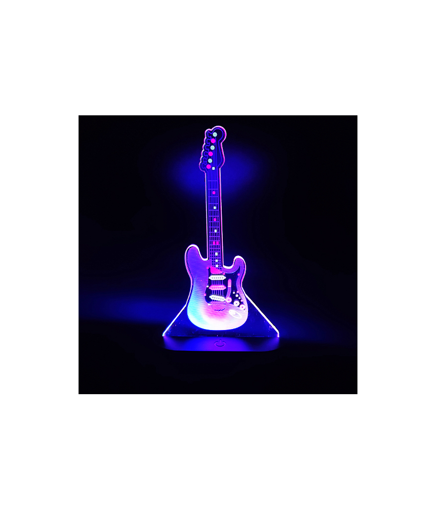 LG015 – LookSharpStore