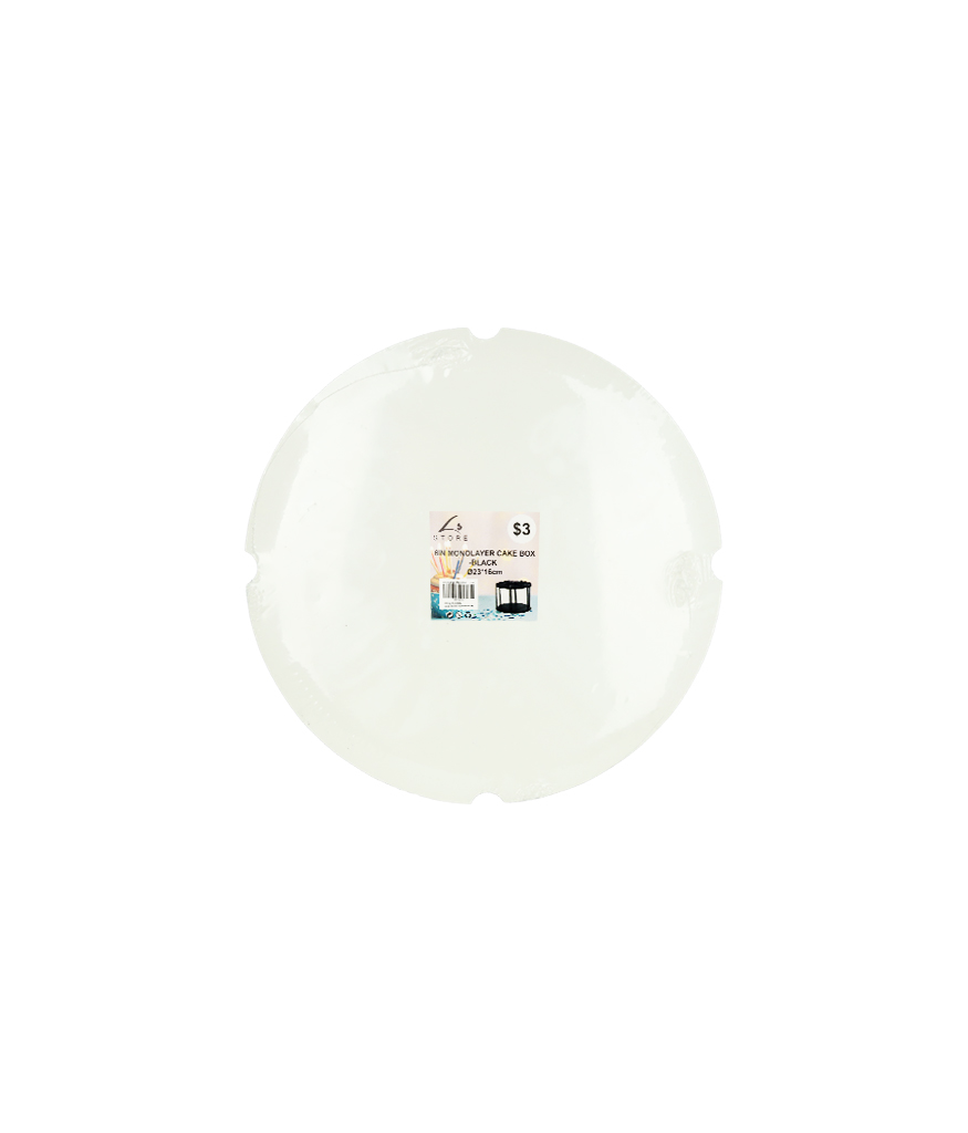 ND1021(PBH)HB-B-1 – LookSharpStore