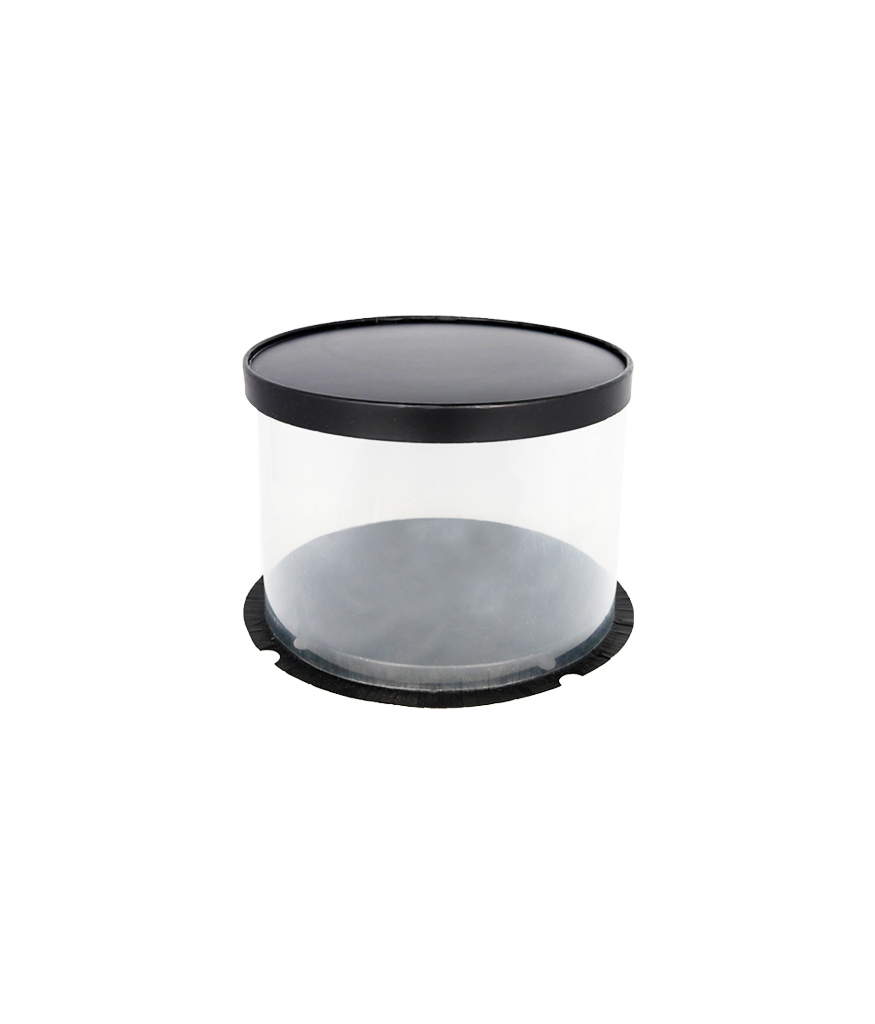 ND1021(PBH)HB-B – LookSharpStore