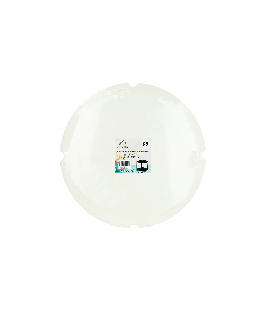 ND1023(PBH)HB-B-1 – LookSharpStore