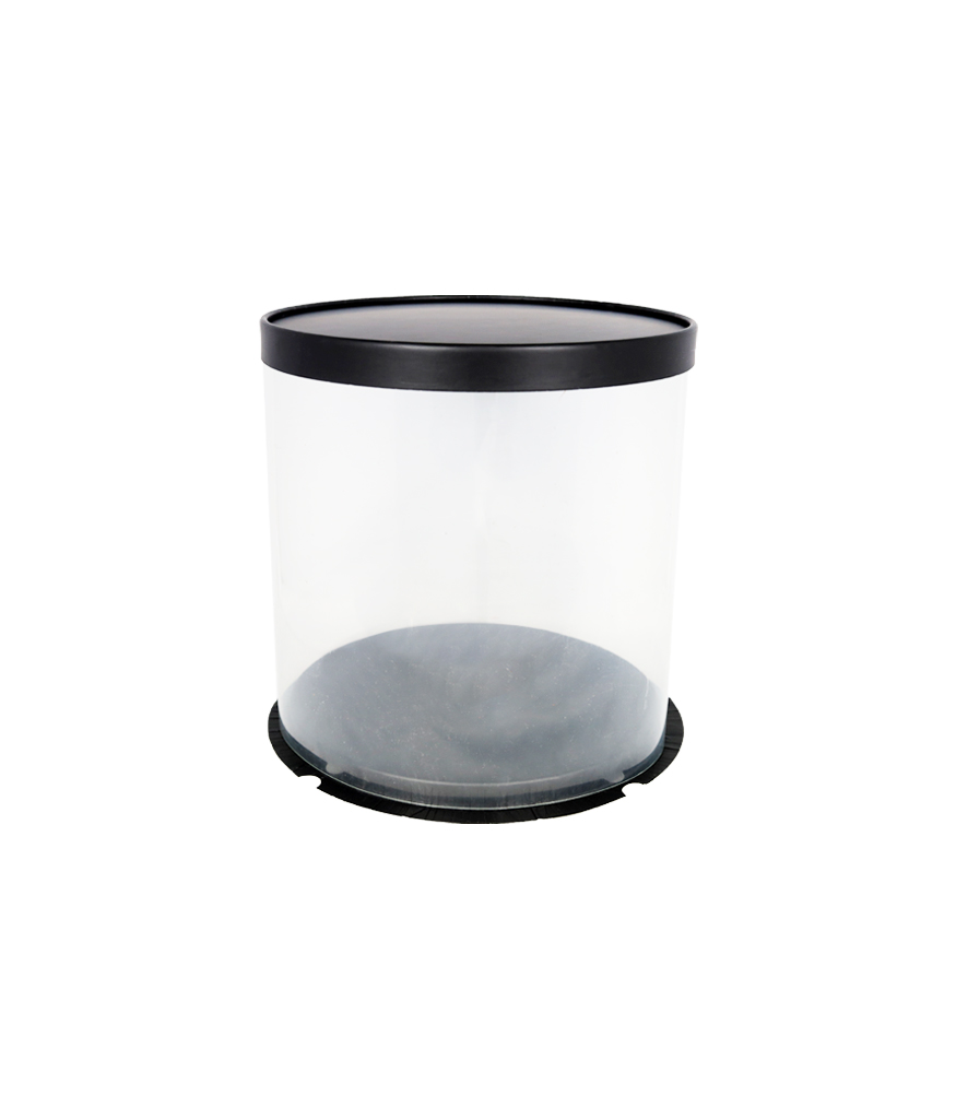 ND1024(PBH)HB-B – LookSharpStore