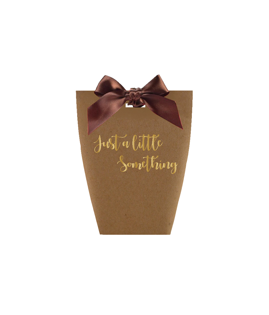 PAP01-KB – LookSharpStore