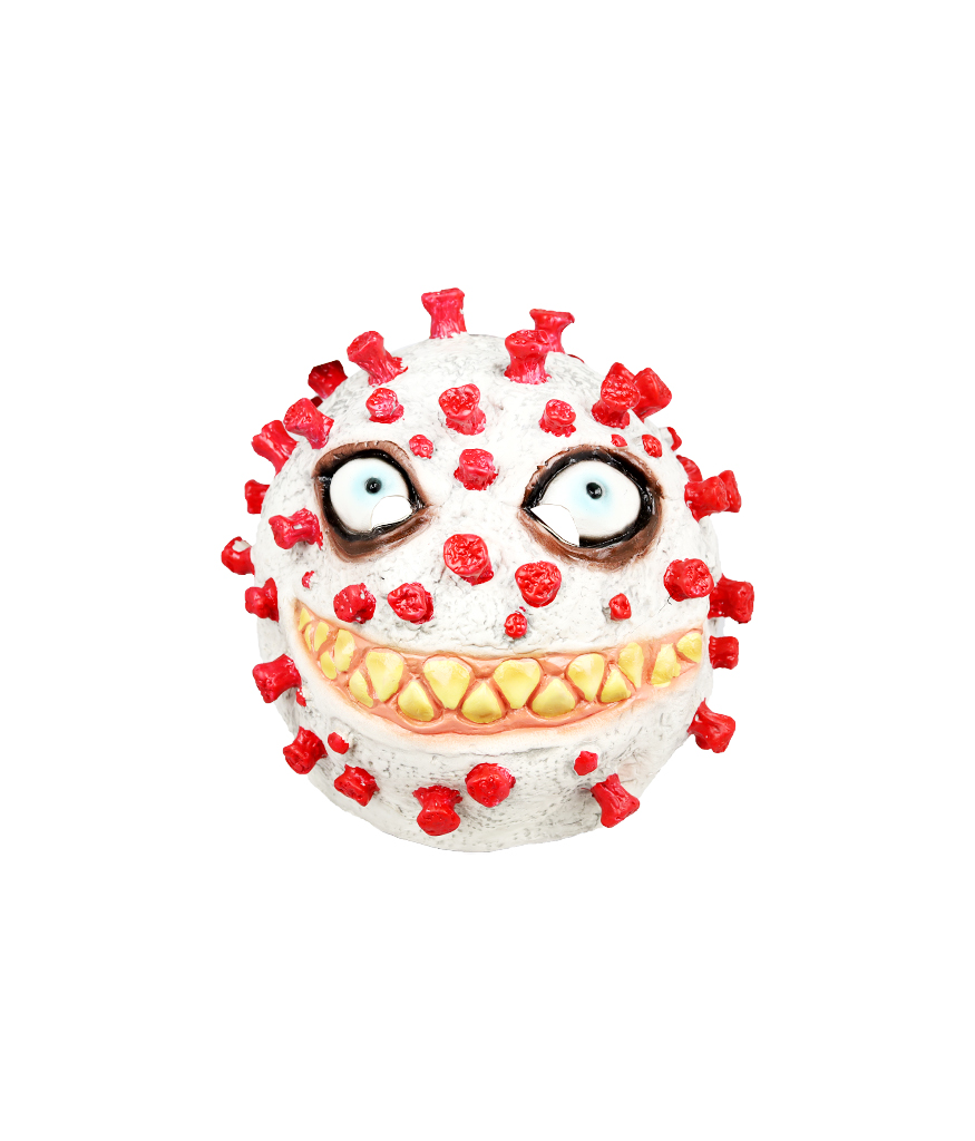 PGM-H20007-1 – LookSharpStore