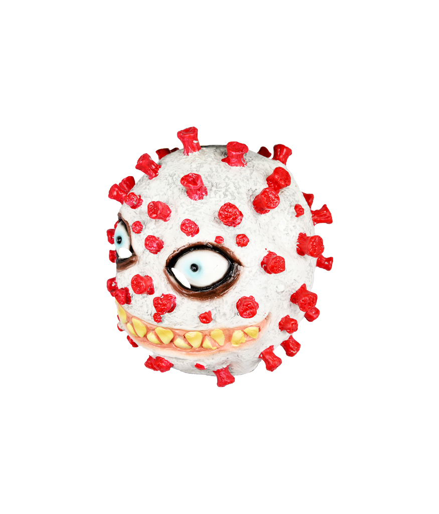 PGM-H20007-2 – LookSharpStore