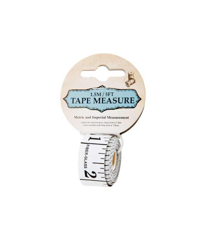 QH0397 – LookSharpStore