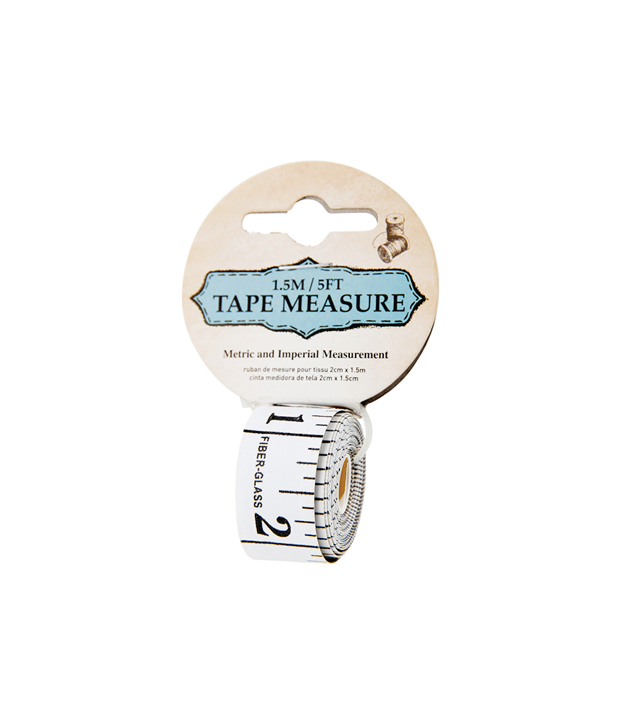 QH0397 – LookSharpStore