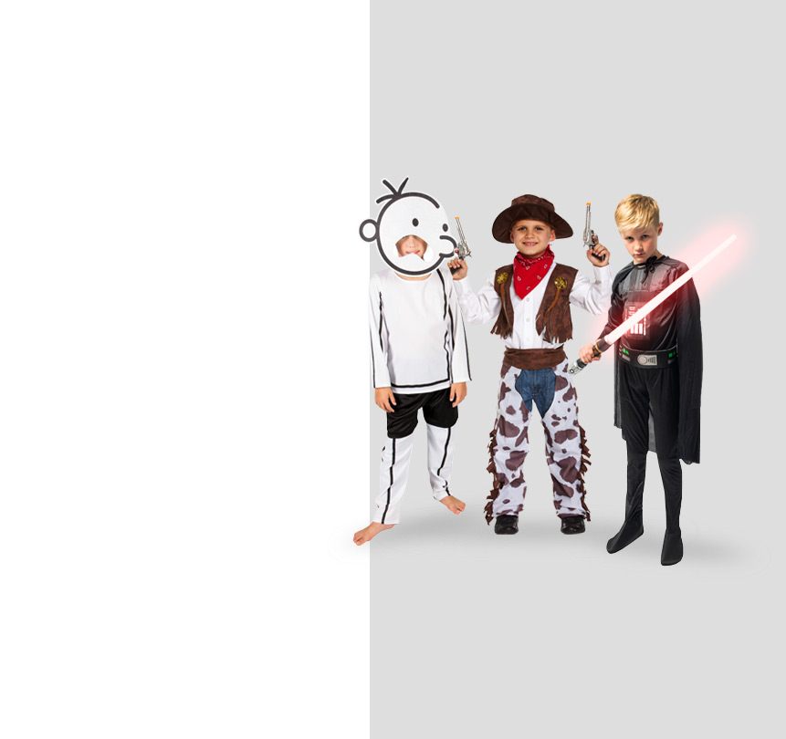 boy-costume-main-mobile-banner-2022 – LookSharpStore