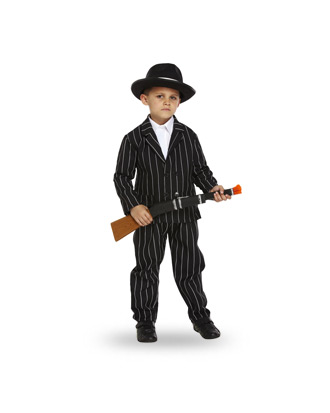 suit-boys-costume-picker – LookSharpStore
