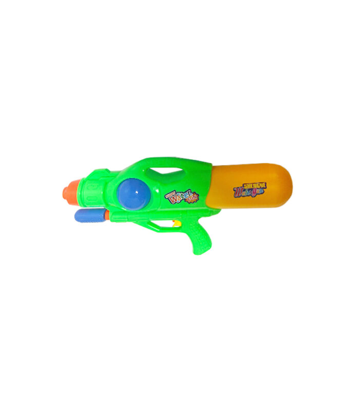 CJ-1221168-3 – LookSharpStore