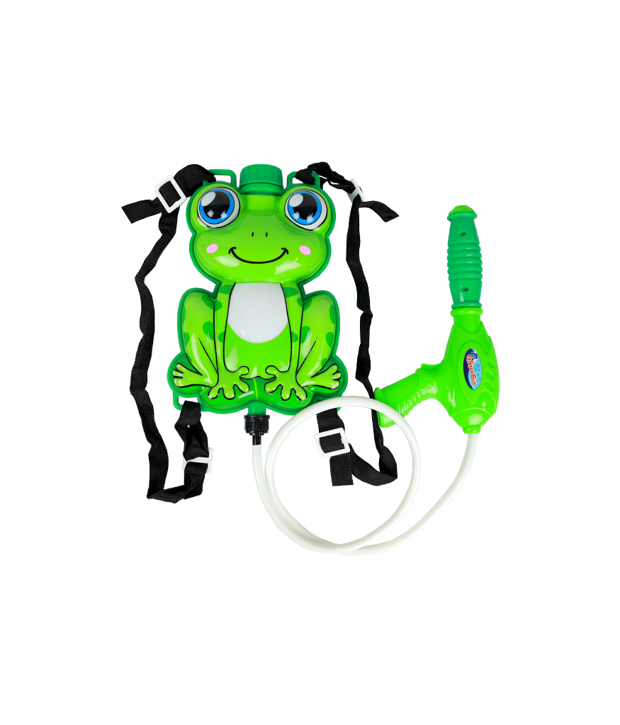 CJ-1626289 – LookSharpStore