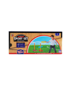 Party Supplies NZ | Costume Shop NZ | Halloween Decorations & Dress Up ...