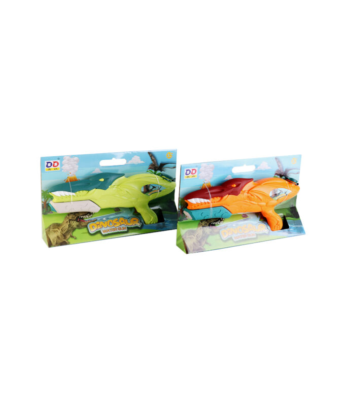 CJ-2282736 – LookSharpStore