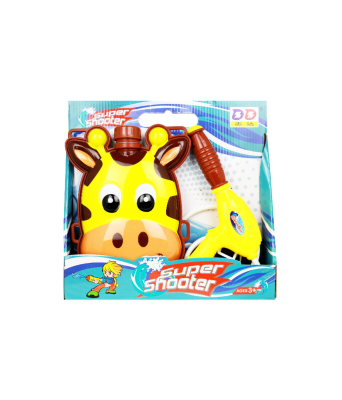 CJ-2199822 – LookSharpStore