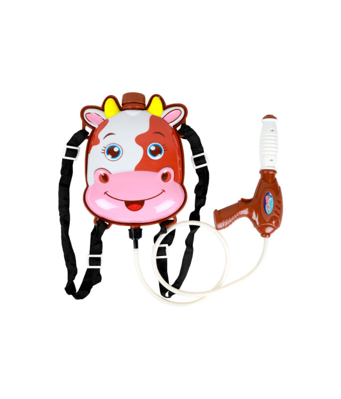 CJ-2205529-1 – LookSharpStore