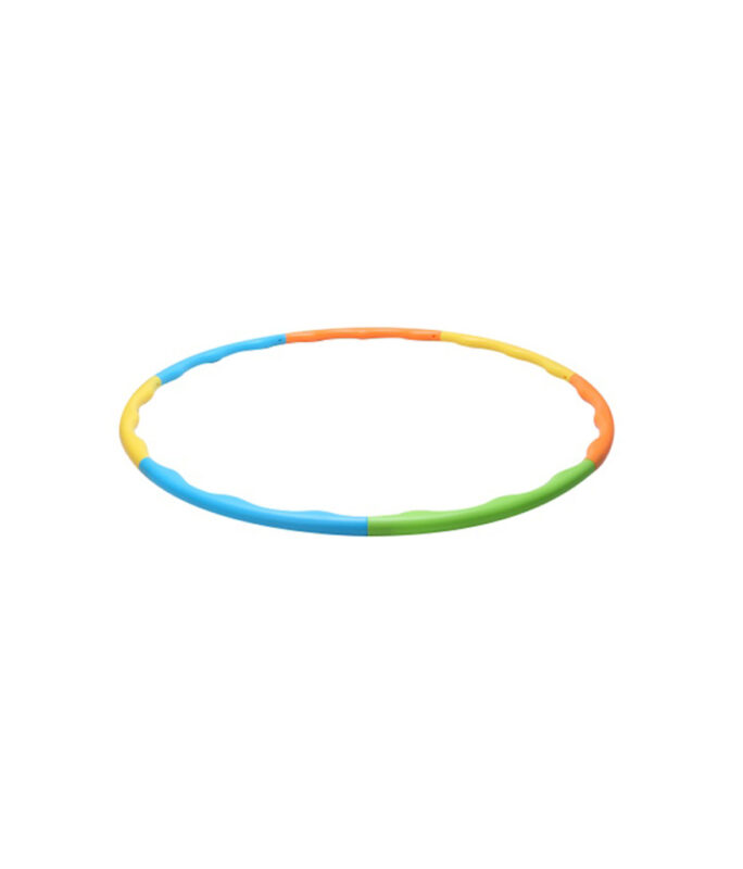 Small Hula Hoop 9pc – LookSharpStore