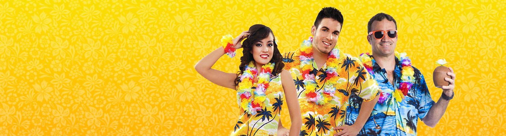 summer-costume-desktop-main – LookSharpStore