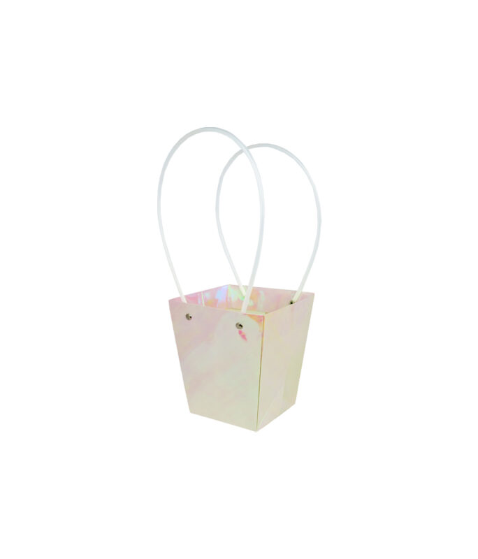 PAP05-M-IR – LookSharpStore