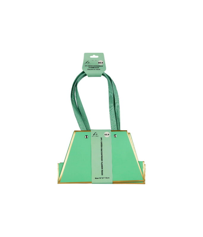 PAP05-T-G-1 – LookSharpStore