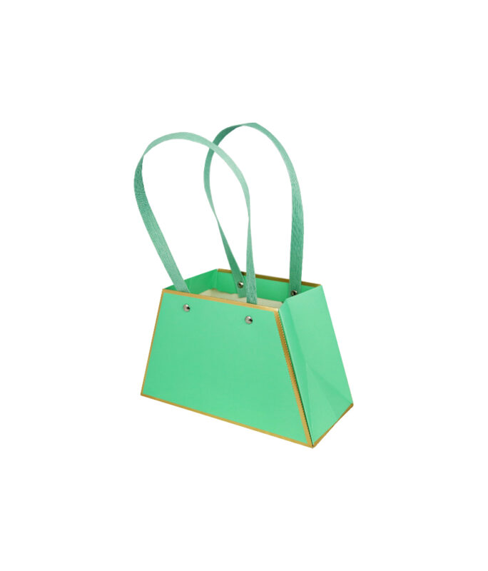 PAP05-T-G – LookSharpStore