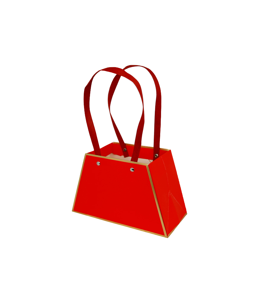 PAP05-T-R – LookSharpStore