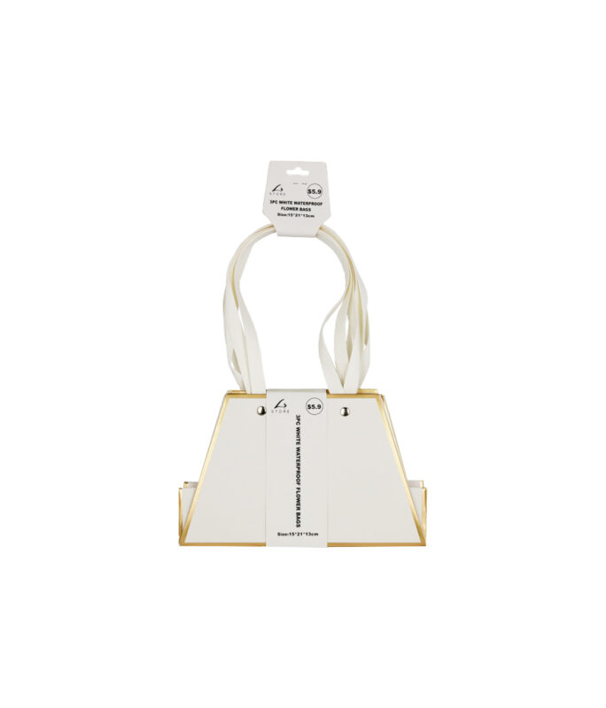 PAP05-T-W-1 – LookSharpStore