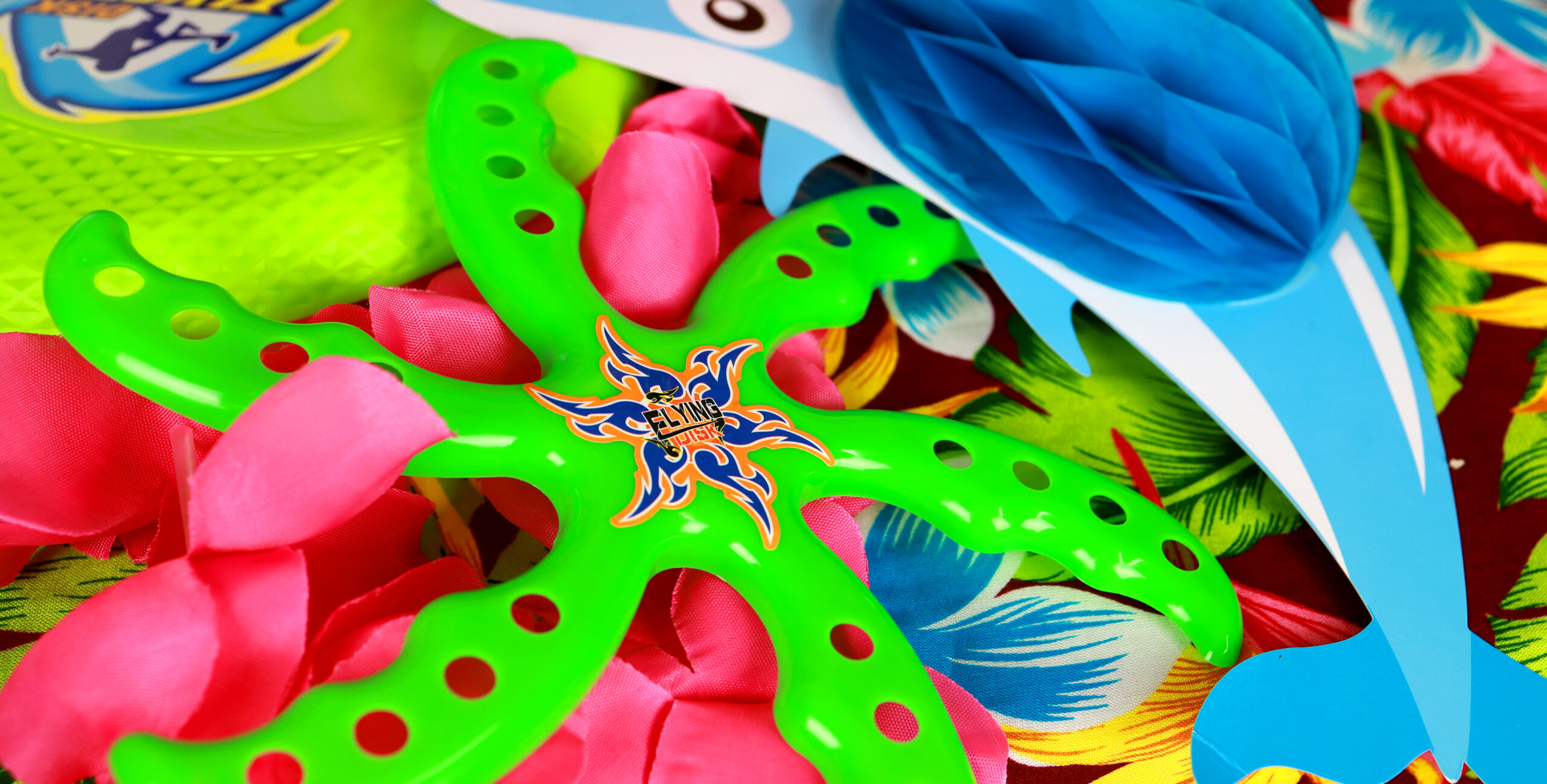 summer1 – LookSharpStore