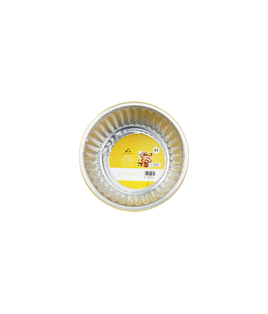 AZGT180-1370ml-1 – LookSharpStore