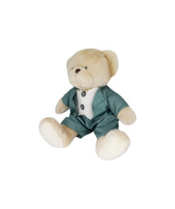 Party Supplies NZ | Costume Shop NZ | Halloween Decorations & Dress Up ...