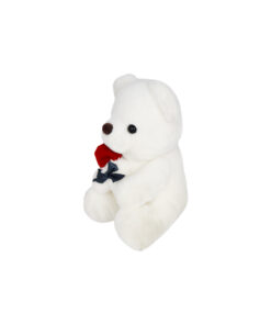 Party Supplies NZ | Costume Shop NZ | Halloween Decorations & Dress Up ...