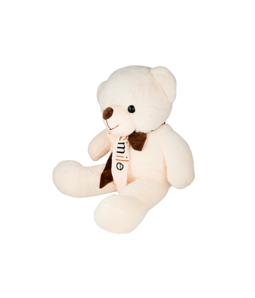 BS02-B70-1 – LookSharpStore