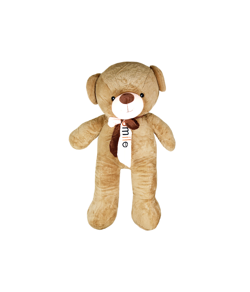 BS02-LB110 – LookSharpStore