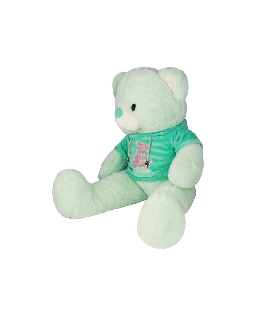 BS03-G75-1 – LookSharpStore