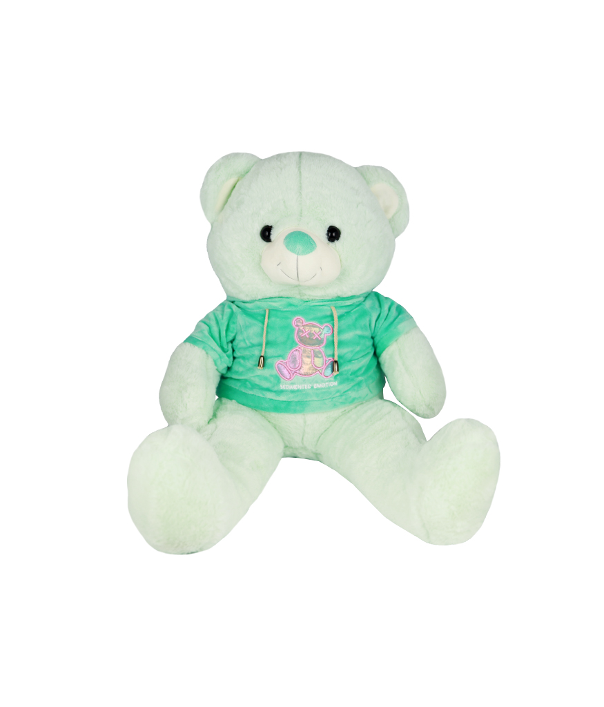 BS03-G75 – LookSharpStore