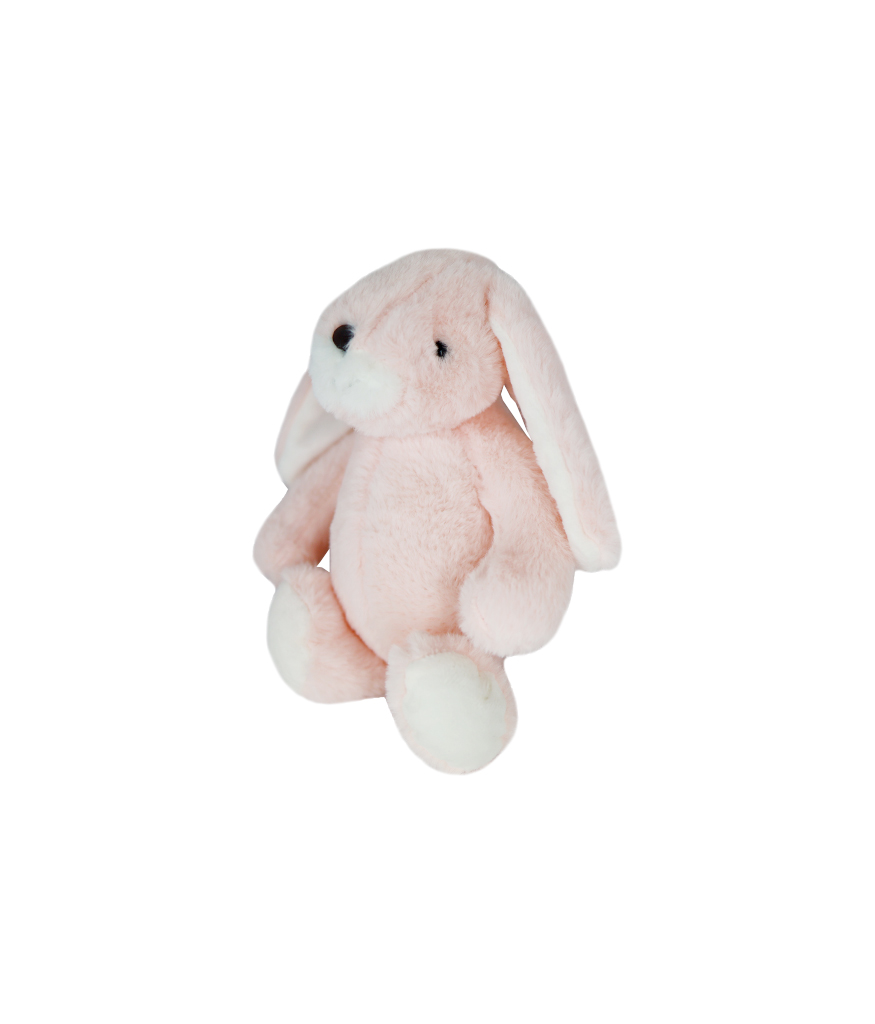 LR02-PK30-1 – LookSharpStore