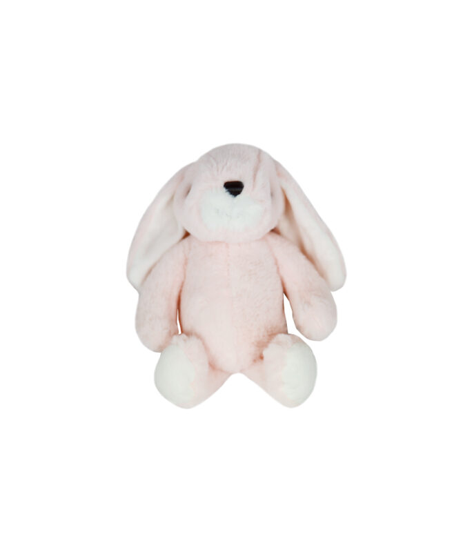 LR02-PK30 – LookSharpStore