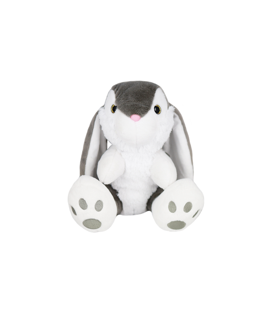 LR03-Ow30 – LookSharpStore