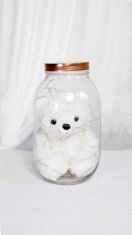 whitebb – LookSharpStore