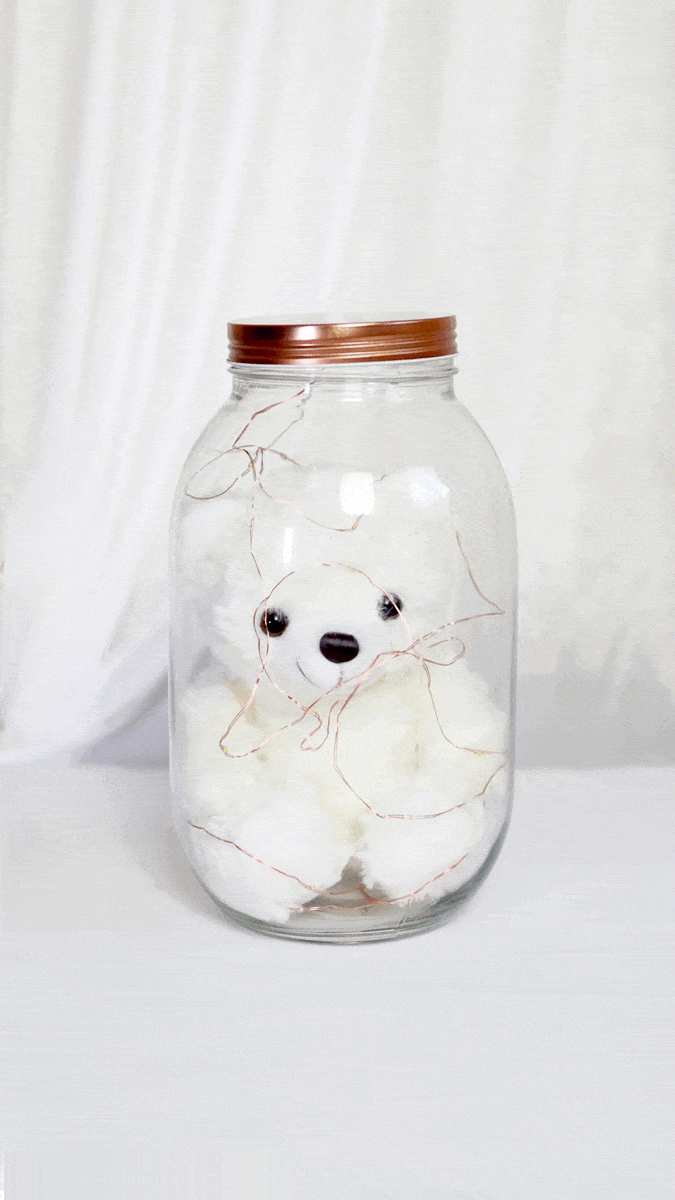 whitebb – LookSharpStore