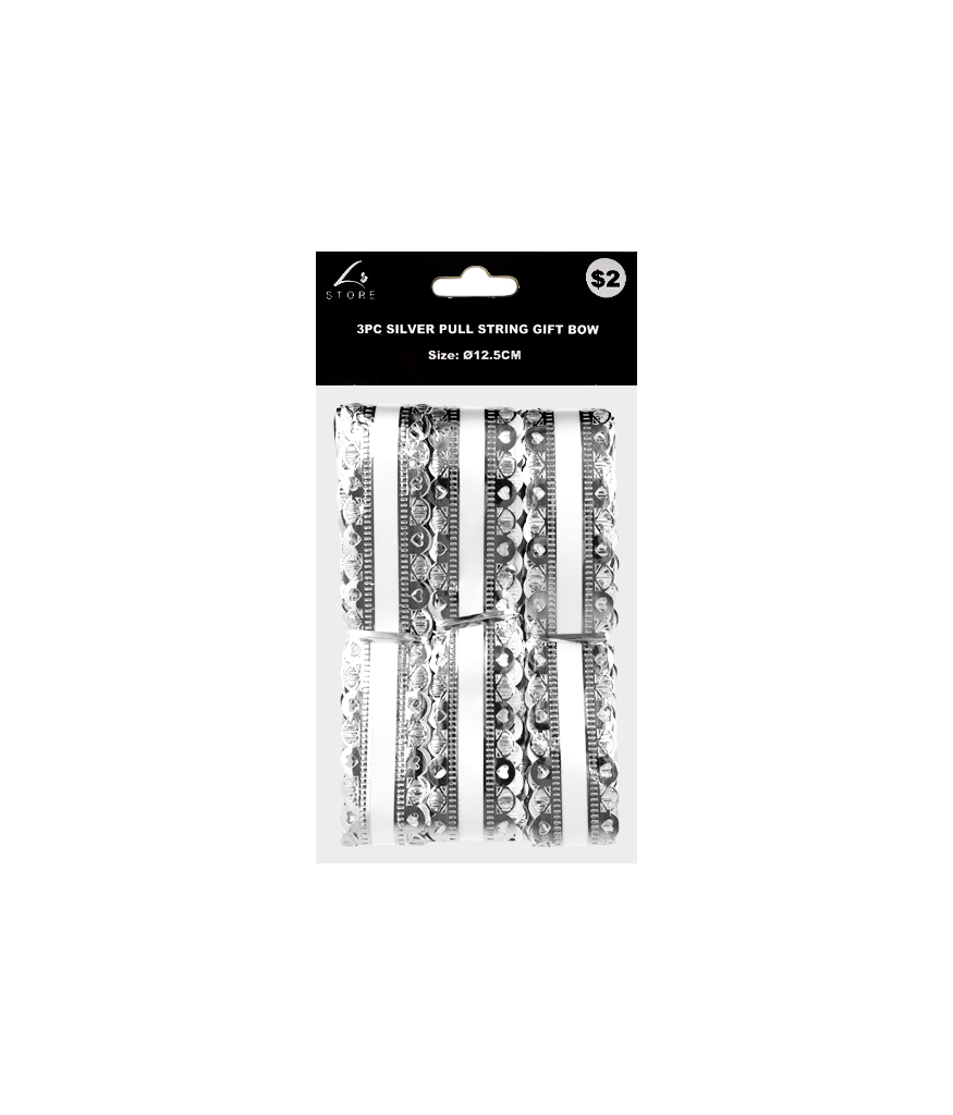 BOW012-S – LookSharpStore