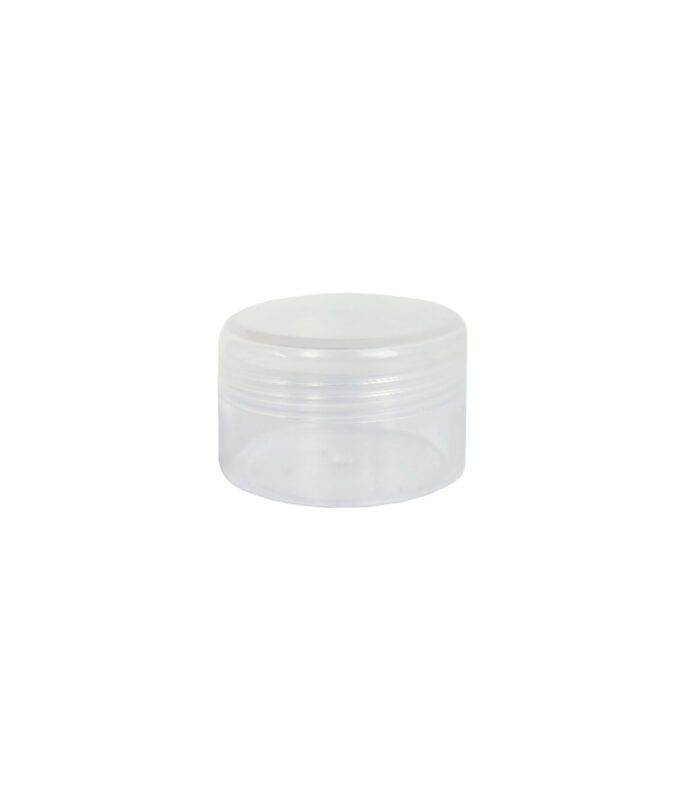Craft Containers 20ml 6pk – LookSharpStore