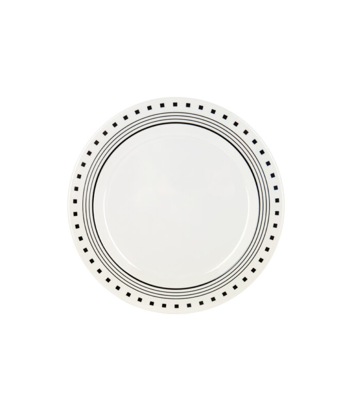 KM0006-4 – LookSharpStore