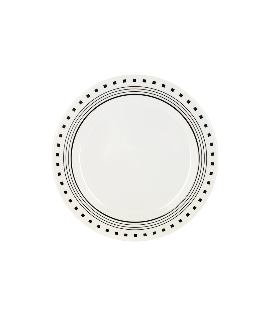 KM0006-4 – LookSharpStore